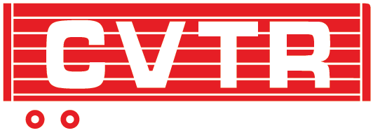 Contact Us – Central Valley Trailer Repair